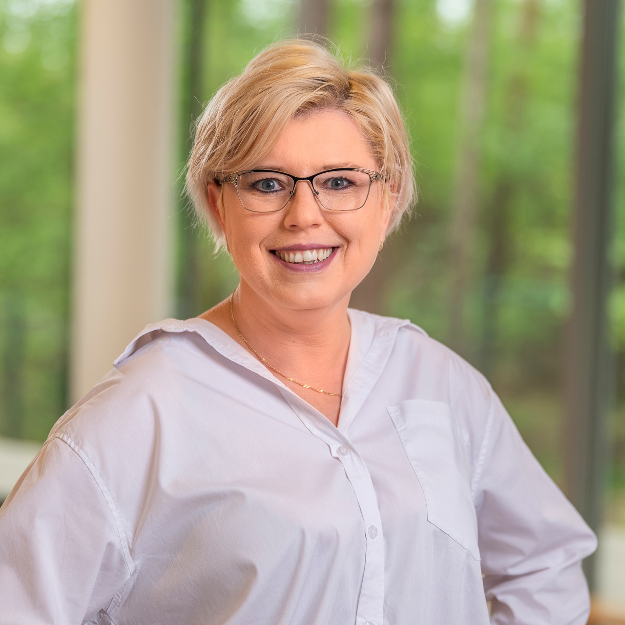 Unser Team - Rothkötter - Küken & Friends